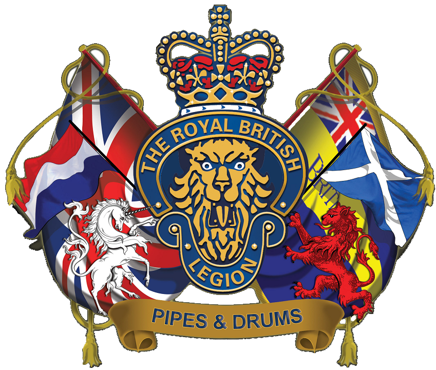British Royal Symbol